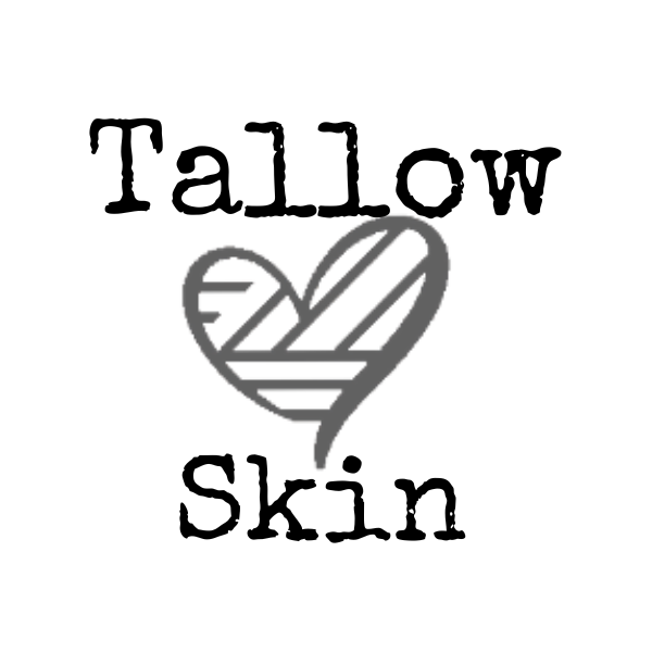 Tallow Loves Skin | Online Store